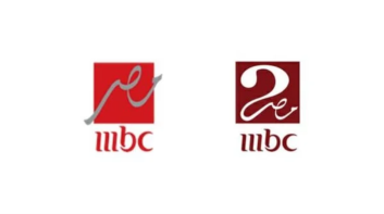 تردد قناة Mbc Masr 2 على النايل سات بجودة HD - تليجراف مصر