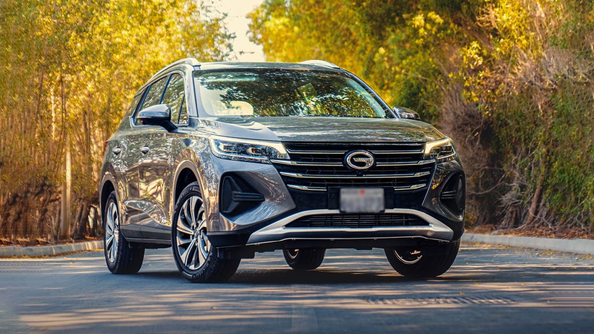 أسعار السيارات في مصر.. هبوط جديد لـ7 موديلات خلال مايو 2024 - تليجراف مصر