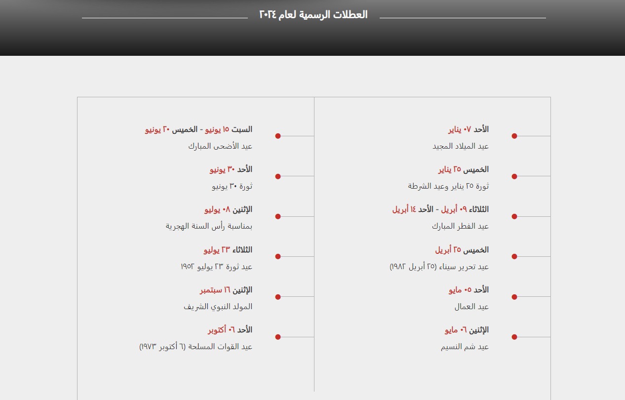 هل البنوك تعمل اليوم؟ اعرف موعد العودة تليجراف مصر