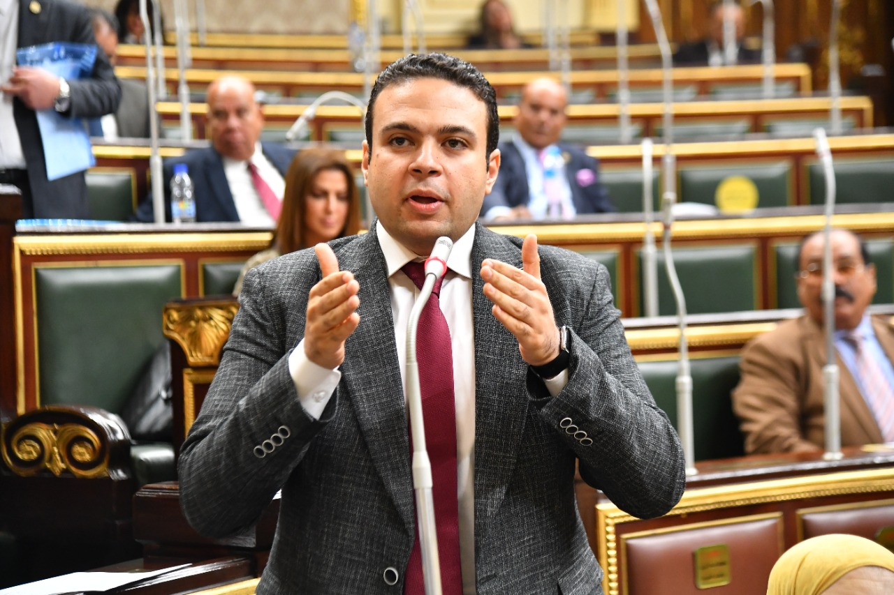 بعد بيان السيسي، كيف تفاعلت الأحزاب مع توجيهات الرئيس بشأن انتخابات ...