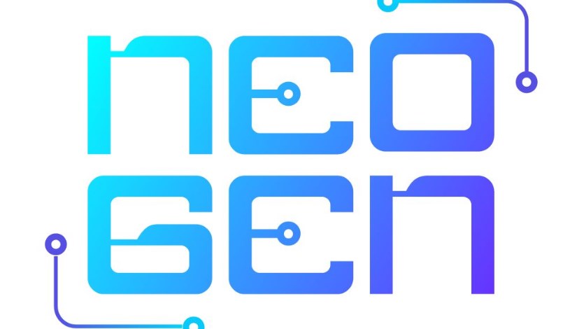 موعد مؤتمر Neo Gen 2025، أحدث تقنيات المدن الذكية والتحول الرقمي بمصر ...