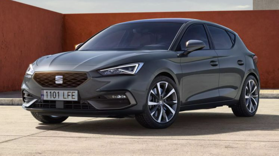 تخفيض سعر سيارة سيات ليون موديل 2025 بقيمة 126 ألف جنيه - تليجراف مصر